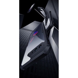 XUNDD ASUS ROG 8 7 6 5 Pro Rog phone 5 Rog 5S Rog 5s Pro 6Pro 8Pro Ultimate Military Grade ...
