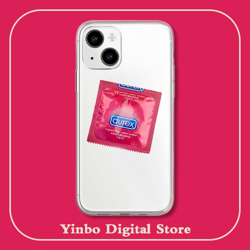 14pro 8 6 iPhone11 14pro max soft SE 14max xsm s iPhone13 7 plus case iPhone14 mini iPhoneX max ...