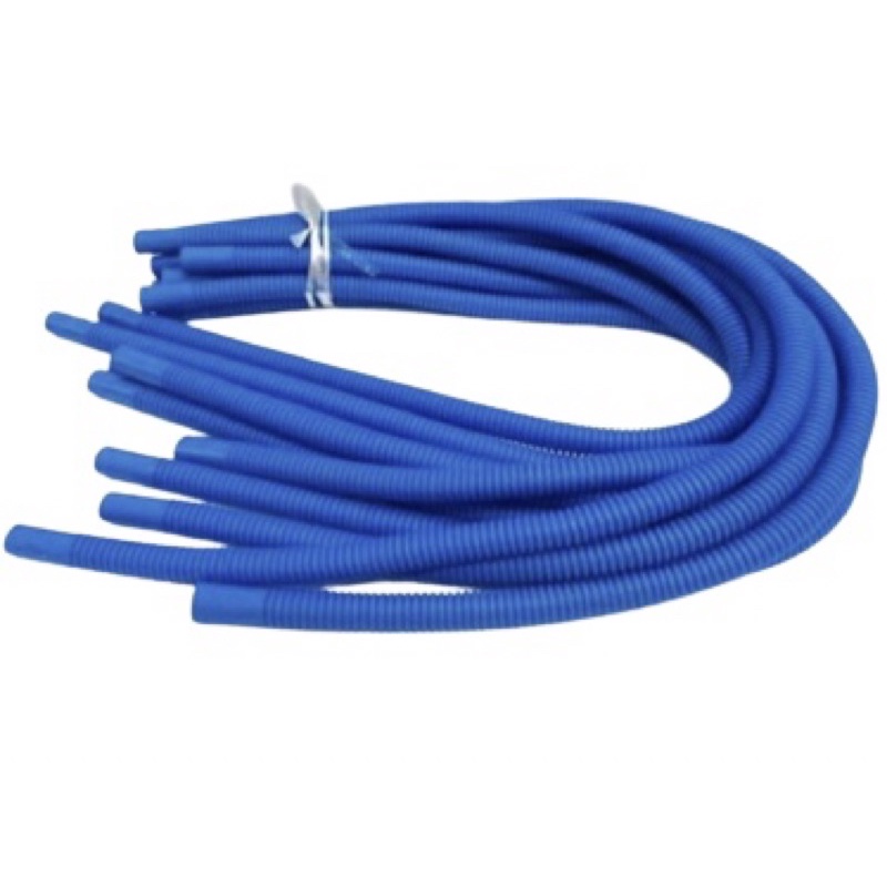 HOSE TUBE AQUARIUM FISH TANK / PIPE FLEXIBLE TUBING 16mm AQUARIUM FISH ...