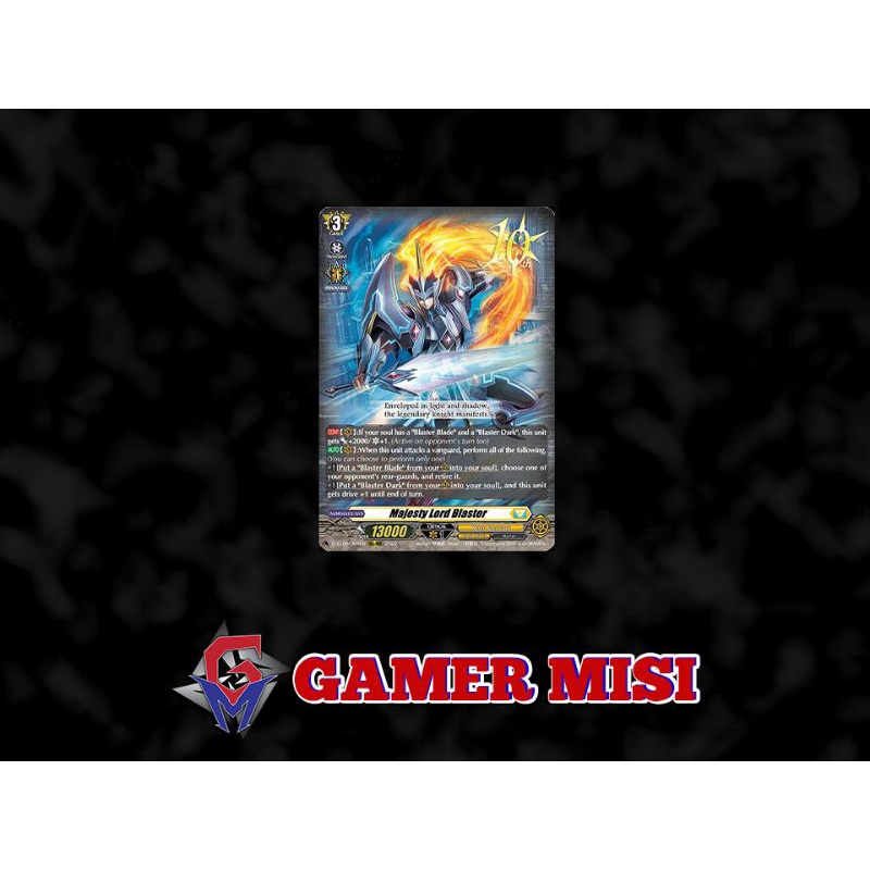 KETER SANCTUARY SINGLE CARD ENG DBT-05 (RR/RRR) | Shopee Malaysia