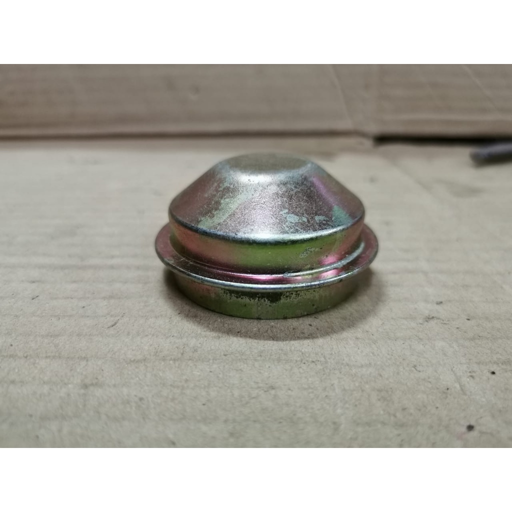 NISSAN SENTRA N13 GREASE CAP 1PCS | Shopee Malaysia