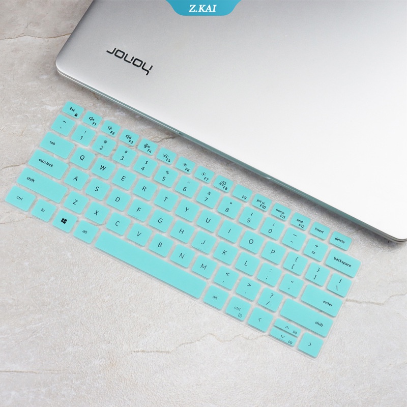 Dell Latitude 5420 7420 7410 Keyboard Protector Waterproof Silicone ...