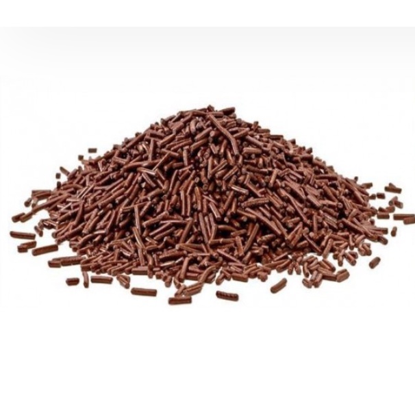 Chocolate Rice 100 g | Shopee Malaysia