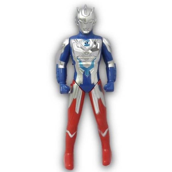 ULTRAMAN MINI FIGURE / KID TOY / ULTRAMAN Ready Stock | Shopee Malaysia