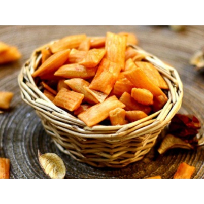 2.5kg Premium HALAL Muruku Udang Oyster Prawm Crackers (LOCAL READY ...