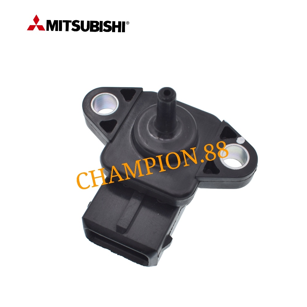 MIA STROM L200,PAJERO MAP SENSOR (3PIN) | Shopee Malaysia
