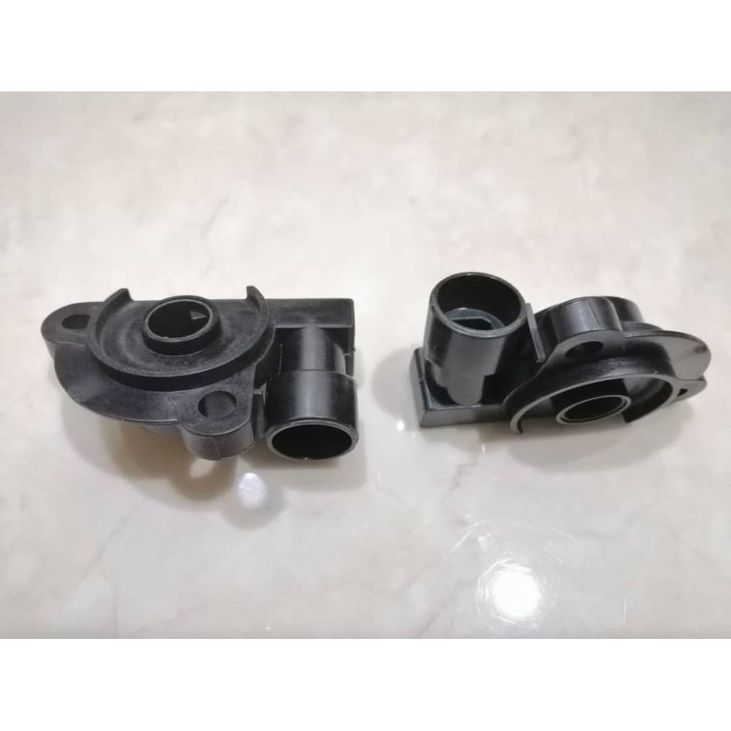 OFFER Benelli Beneli RFS 150 RFS150i RFS150 150i TNT 135i TNT135i TNT ...