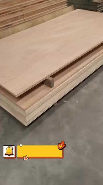 4x8 PLYWOOD/PAPAN lapis Grade A.MR grade 4kaki x 8kaki | Shopee Malaysia