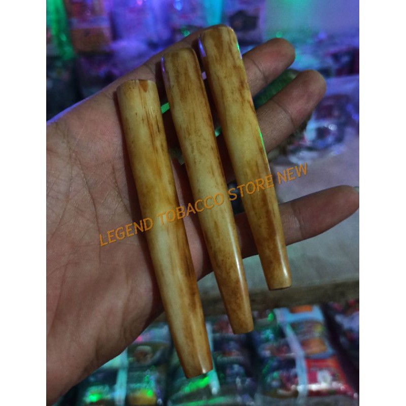 Ivory Color Beef Bone Once | Shopee Malaysia