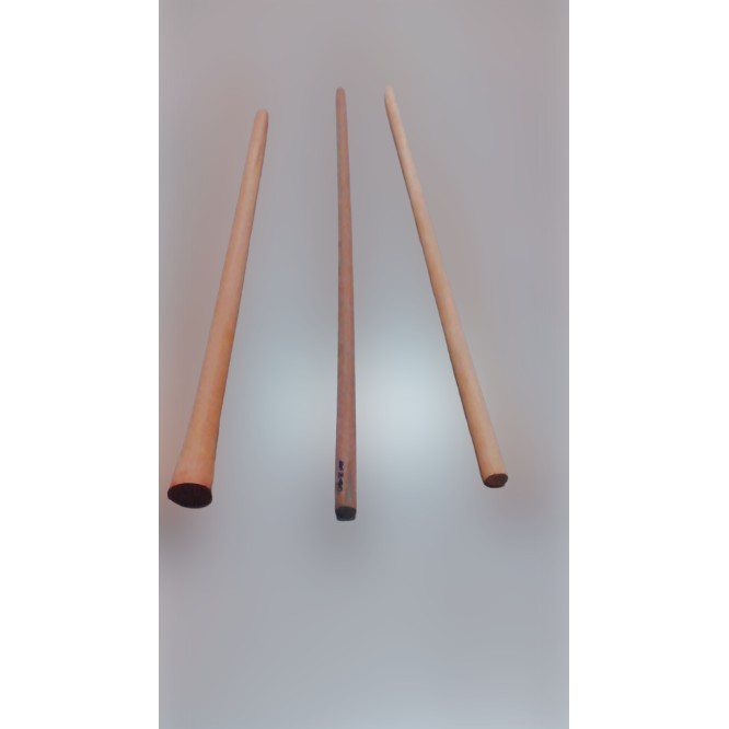 BATANG KAYU PELBAGAI GUNA BATANG PENYAPU BATANG CANGKUL BATANG PISAU ...