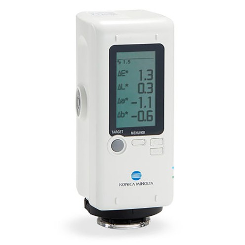 COLOR READER CR-10 PLUS | Shopee Malaysia