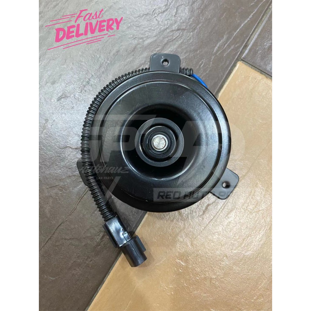 HYUNDAI MATRIX RADIATOR FAN MOTOR(UNIT)(CLIP) | Shopee Malaysia