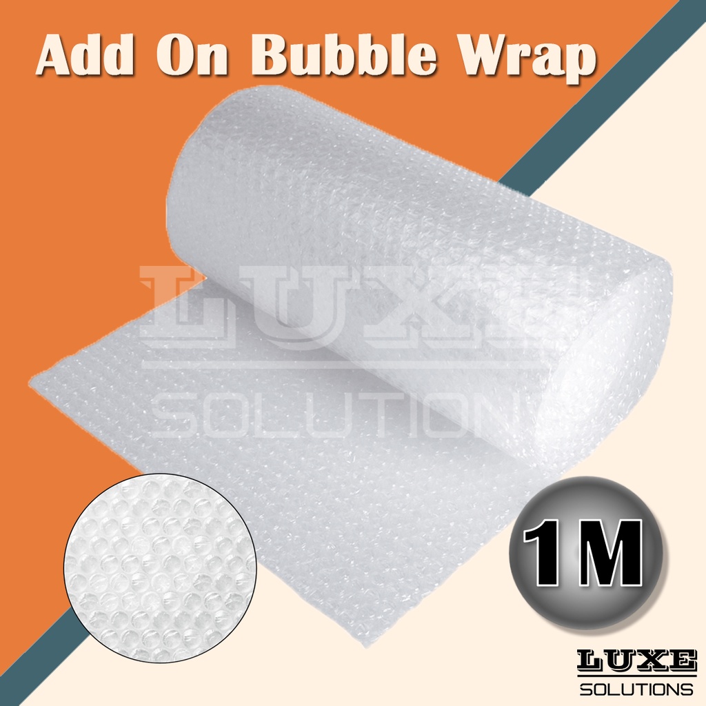 Hitachi FSL 10W Black Light BL UV Tube Replacement Tube Insect Killer ...