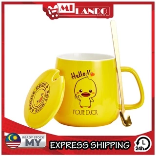MILANDO Official Store, Online Shop | Shopee Malaysia