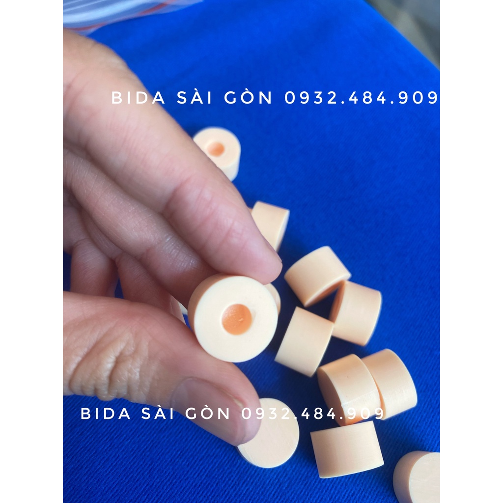 Taiwan ADAM bida Cue | Shopee Malaysia