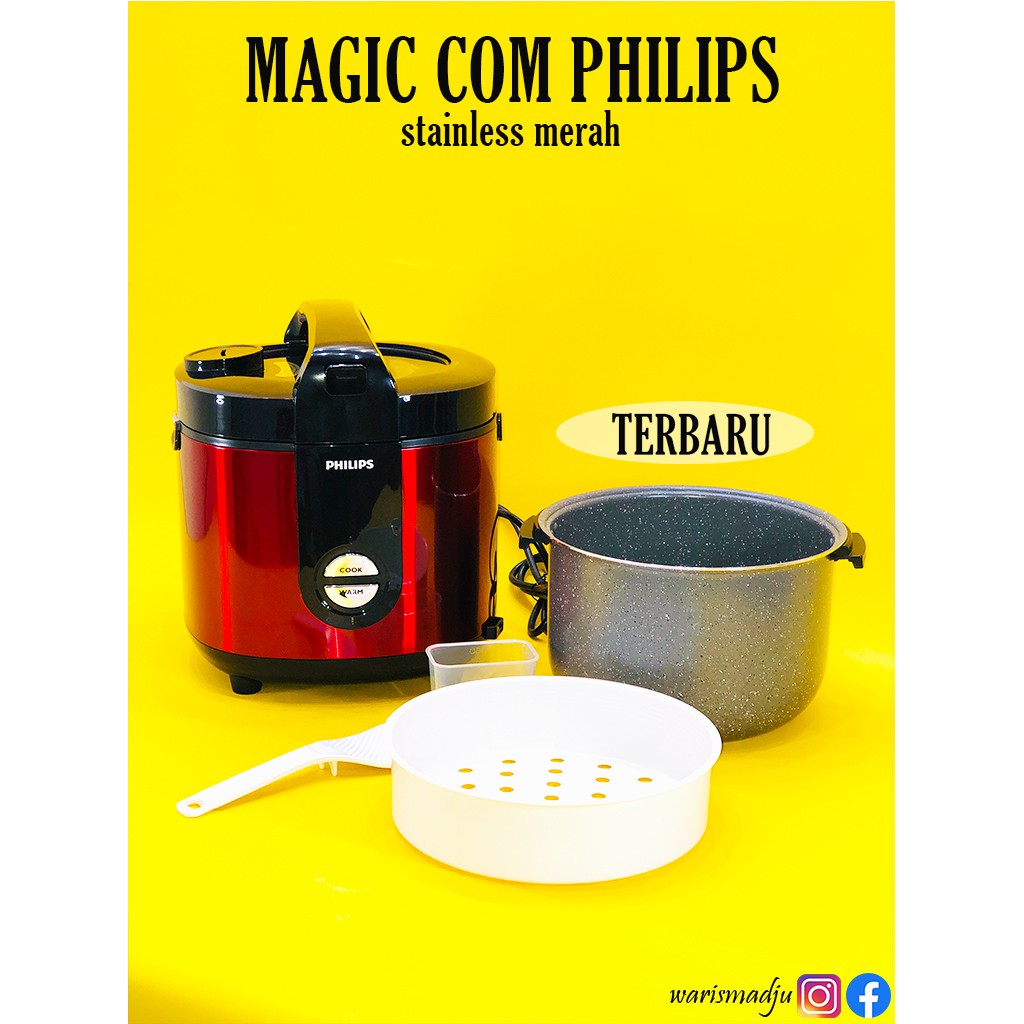 Philips MAGIC COM COM COM PHILIPS MEJIKOM MEJIKOM PHILIPS MEGICOM ...