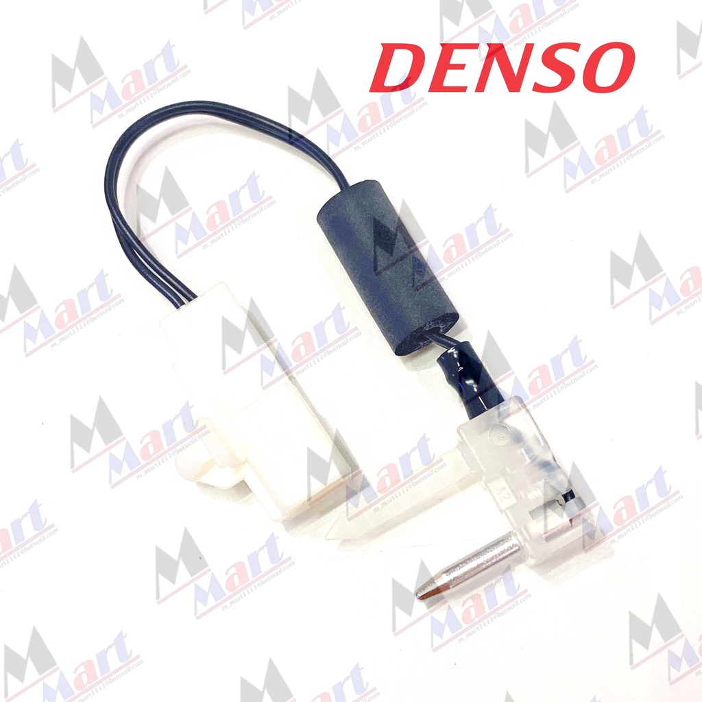 Perodua Myvi Lagi Best Icon / Alza / Bezza Air Cond Thermister Thermo ...