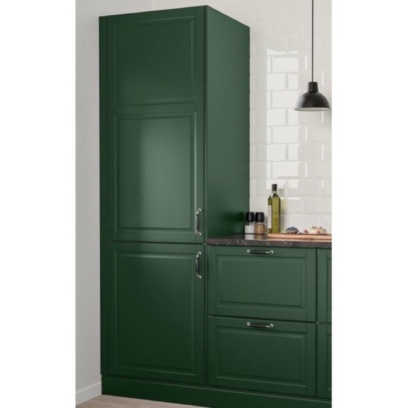 Shopee Malaysia | Free Shipping Across Malaysia