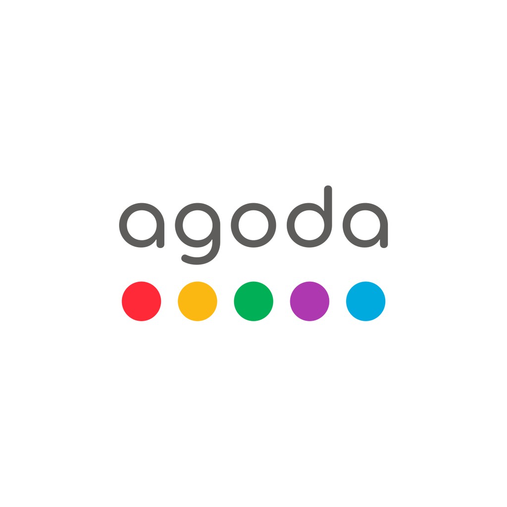 🔥 Agoda 8% discount 🔥 | Shopee Malaysia