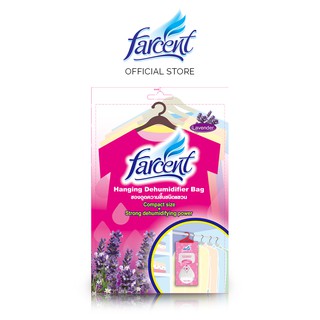 Farcent Official Shop Online, January 2024 | Shopee Malaysia