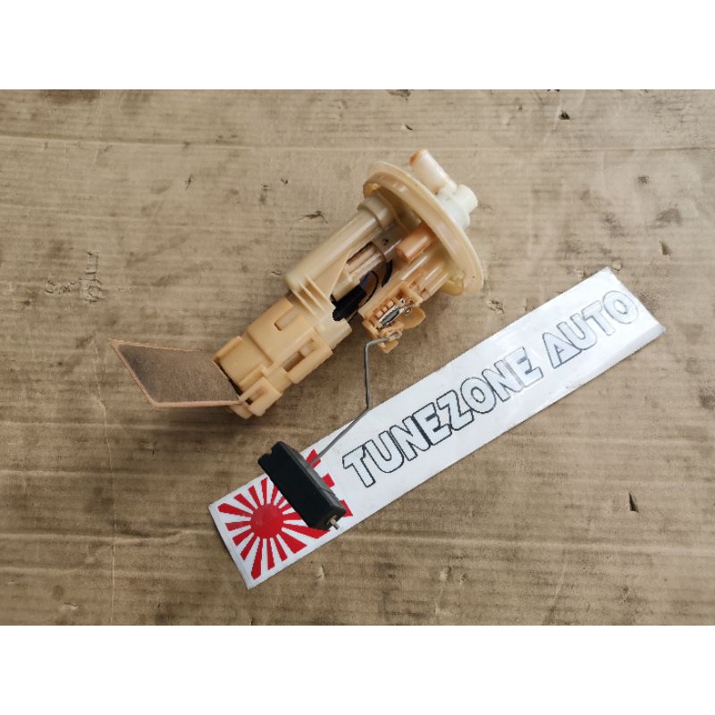 Passo Fuel Pump Assy For Passo/Myvi/Viva/Kenari/Kelisa/YRV/K3/3SZ ...