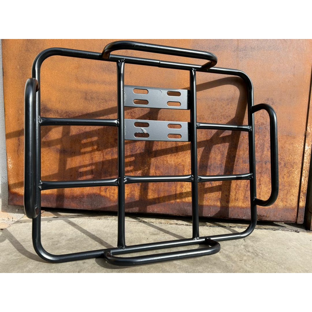 MONORACK TRAY GRAB FOOD PANDA FOOD LALAMOVE RACKING STRAY TRAY GIVI ...