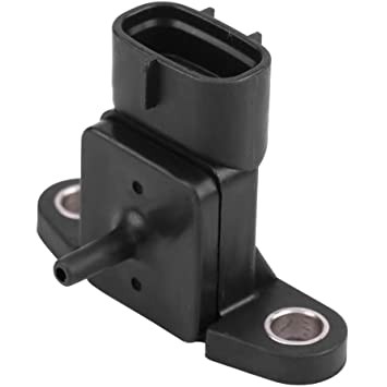 Map Sensor For Perodua Alza Myvi Toyota Avanza Rush Prius Wish 89421 ...