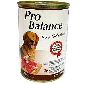 Probalance Lamb (700g) | Shopee Malaysia