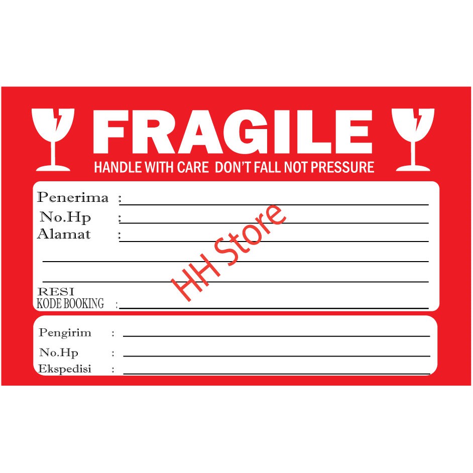 Online Shipping Stickers / Affordable Price Shipping Stickers ...