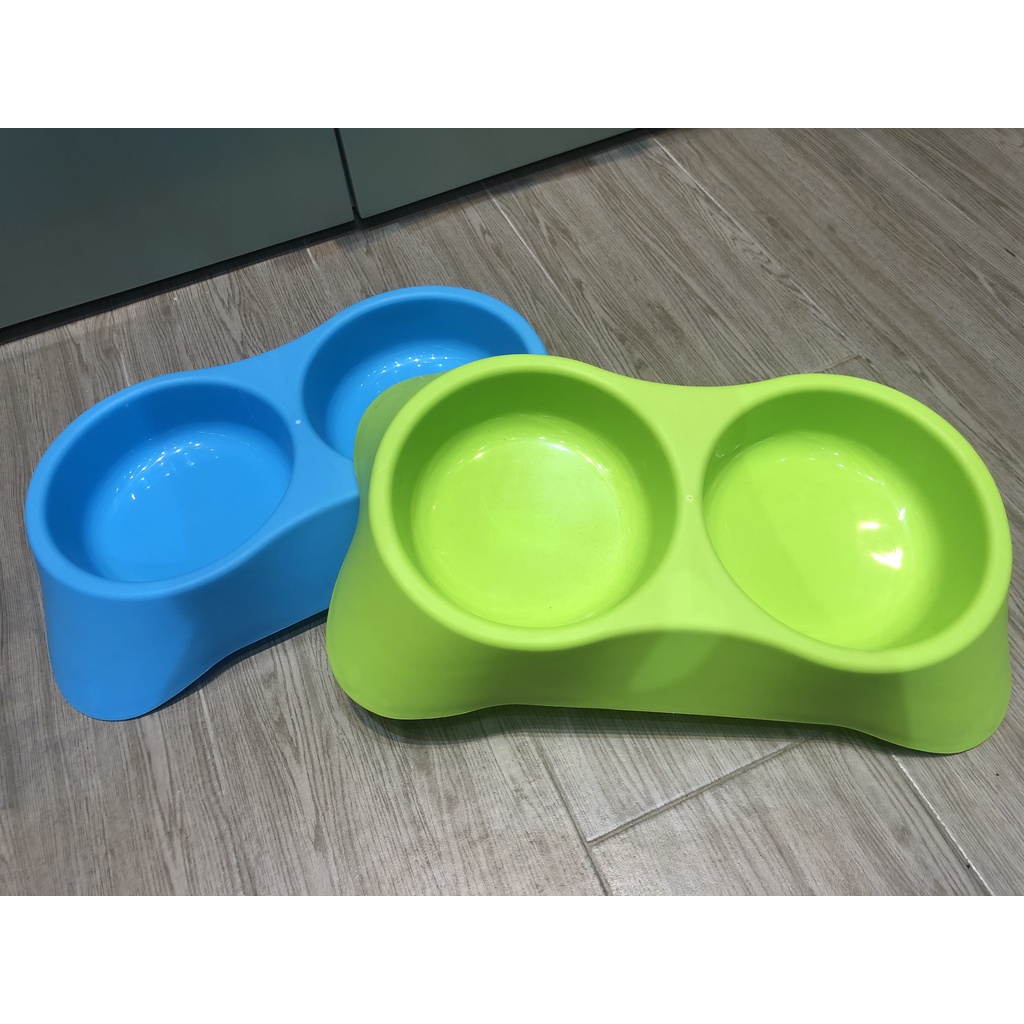 Double tray | Shopee Malaysia