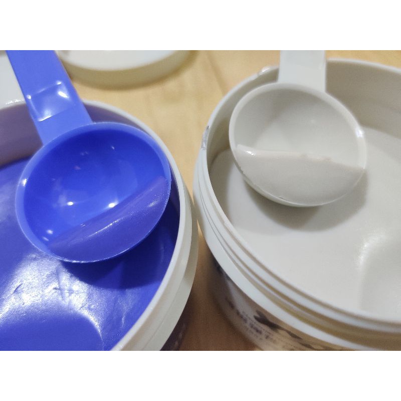 Brisk additive silicone rubber impression material. Putty impression ...