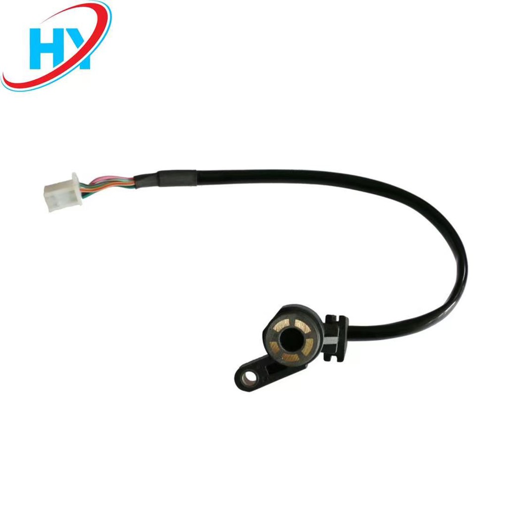 DEMAK EVO Z / EVO ZR / DV / DVS / MV 110CC SWITCH SET CHANGE | Shopee ...