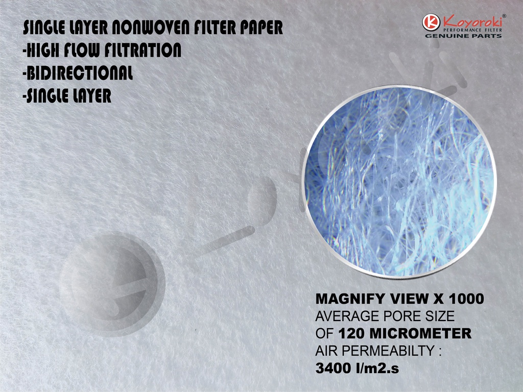 TOYOTA COROLLA HB(E210) COROLLA CROSS(XG10) RAV4(ACA50) GR YARIS ...