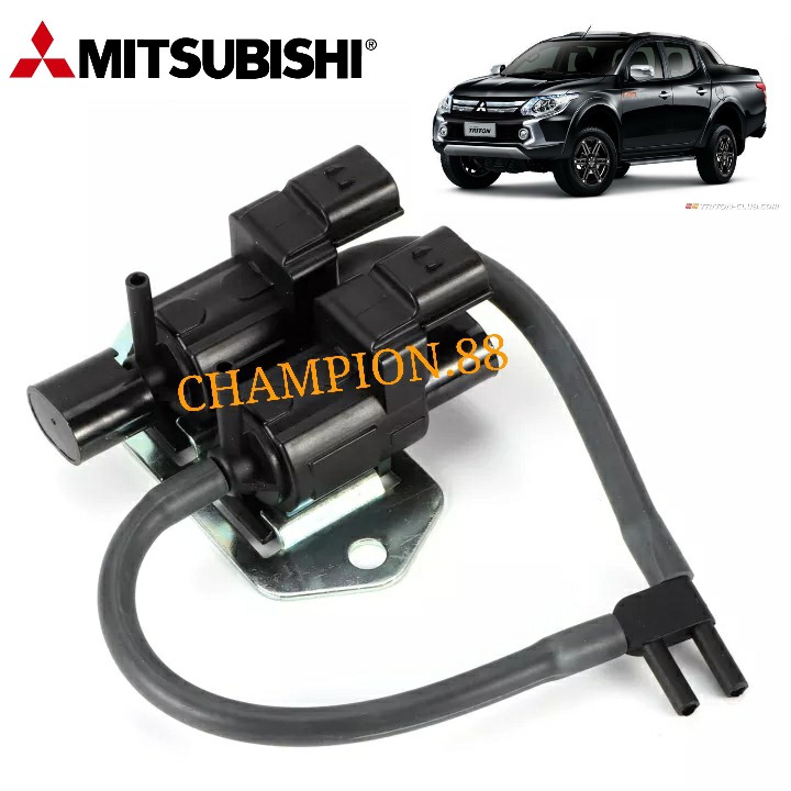 MITSUBISHI TRITON VGT,MIT L200 FICD SWITCH | Shopee Malaysia