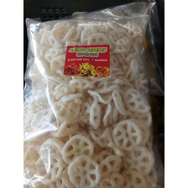 Roda Ayam Rasa Original(Ready Stok) | Shopee Malaysia