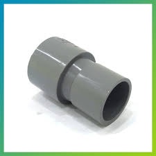 BBB PVC FITTING / PVC REDUCING / CONVERTER / SOCKET / ELBOW / TEE ...