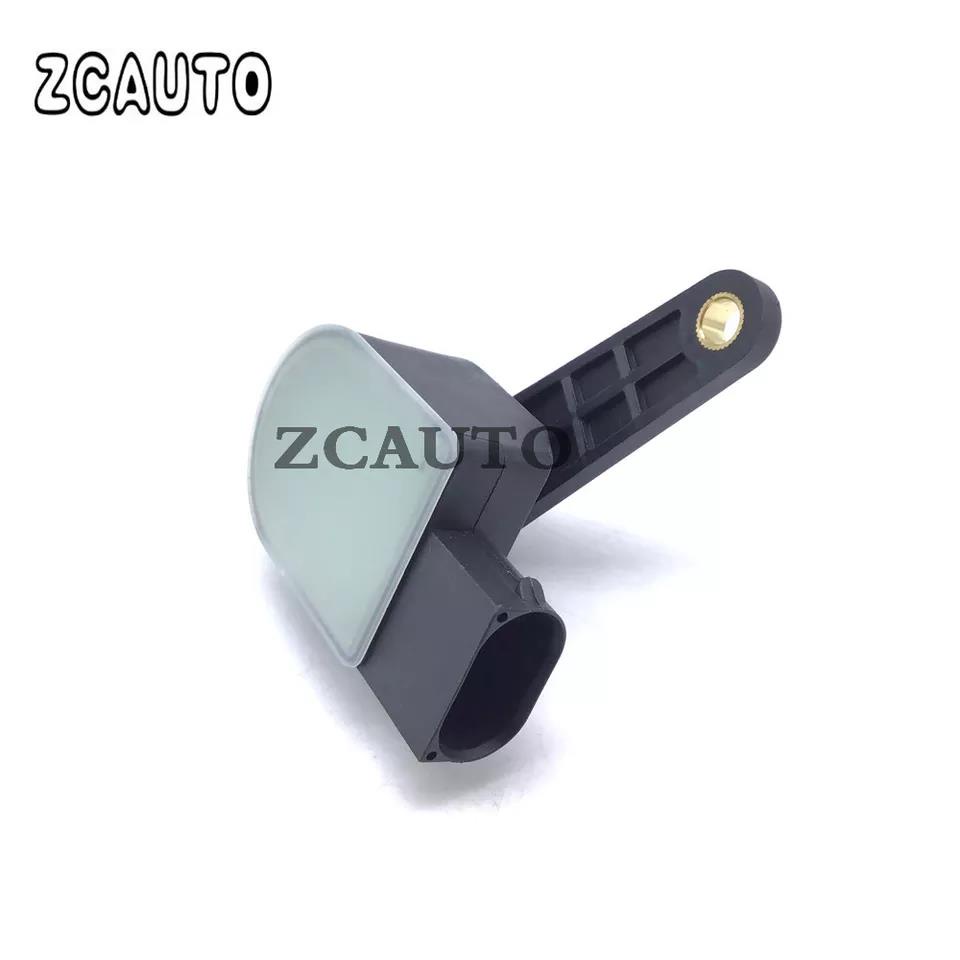 Headlight level sensor For Audi A8 Q7 Porsche Cayenne VW Phaeton ...