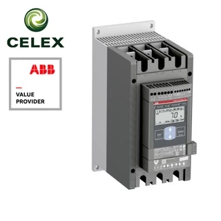 Celex Science & Technology Sdn Bhd, Online Shop | Shopee Malaysia