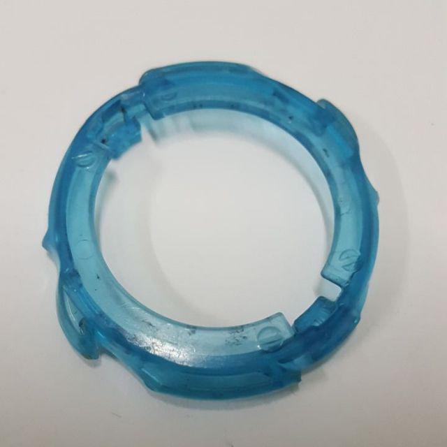 Beyblade Frame Original Takara Tomy Update 10/2019 Vol.1 | Shopee Malaysia