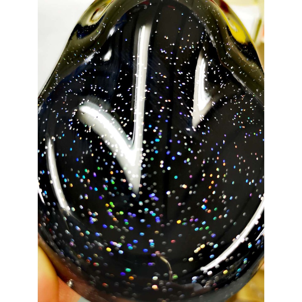 Aerosol Spray 2K Paint/ Car Body Touch Up Paint Special Effect - Super ...