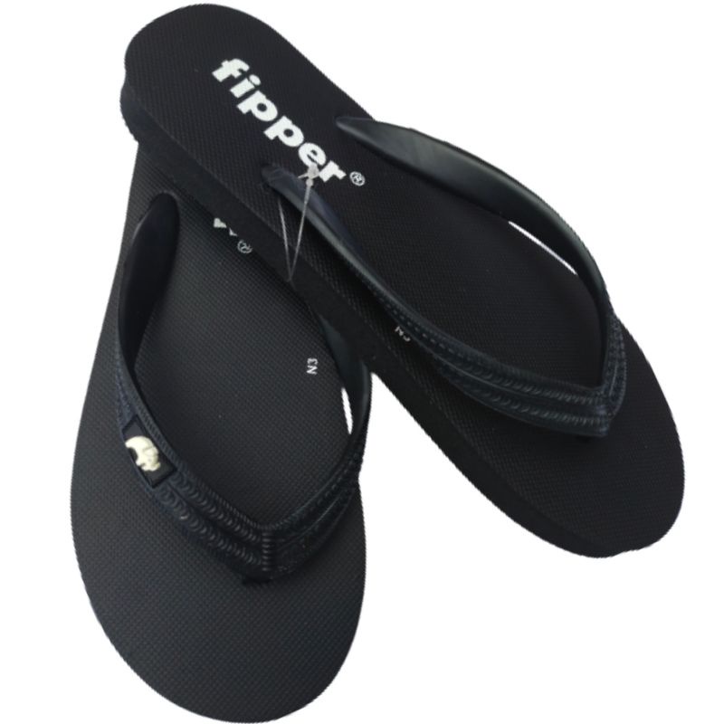FIPPER DOUBLE COLOR SERIES MADE FROM THAILAND 🇹🇭 | Shopee Malaysia