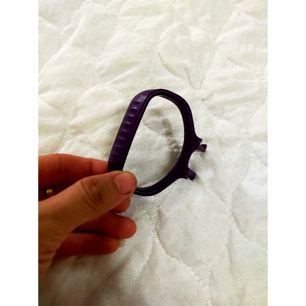 Tupperware Bottle Handle 1 pcs (purple) | Shopee Malaysia