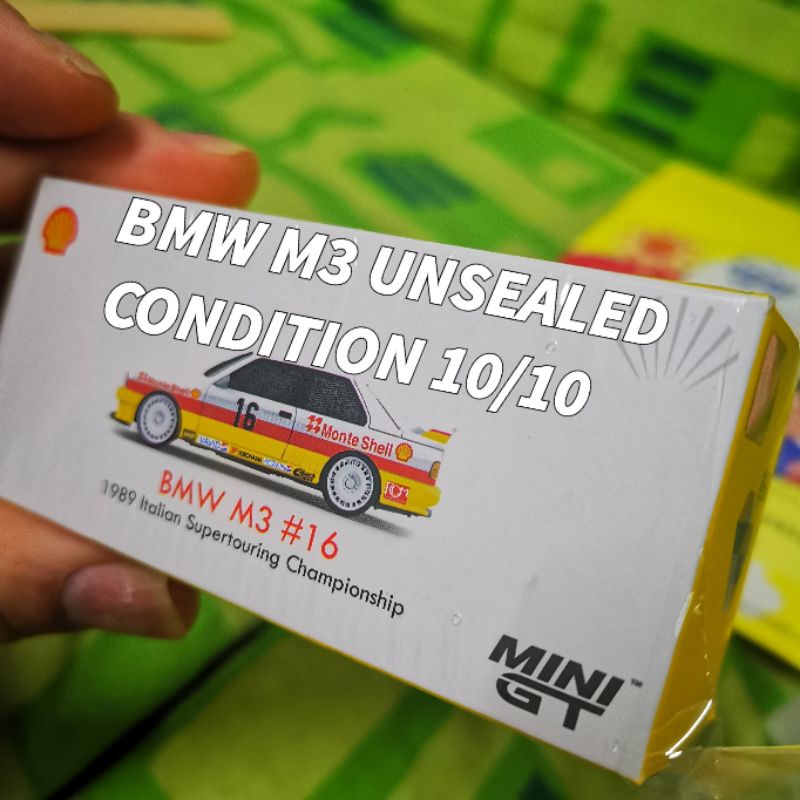 MINI GT LBWK #490 #434 S15 HK SHELL GIVE R32 GTR #310 LAMBORGHINI #459 ...