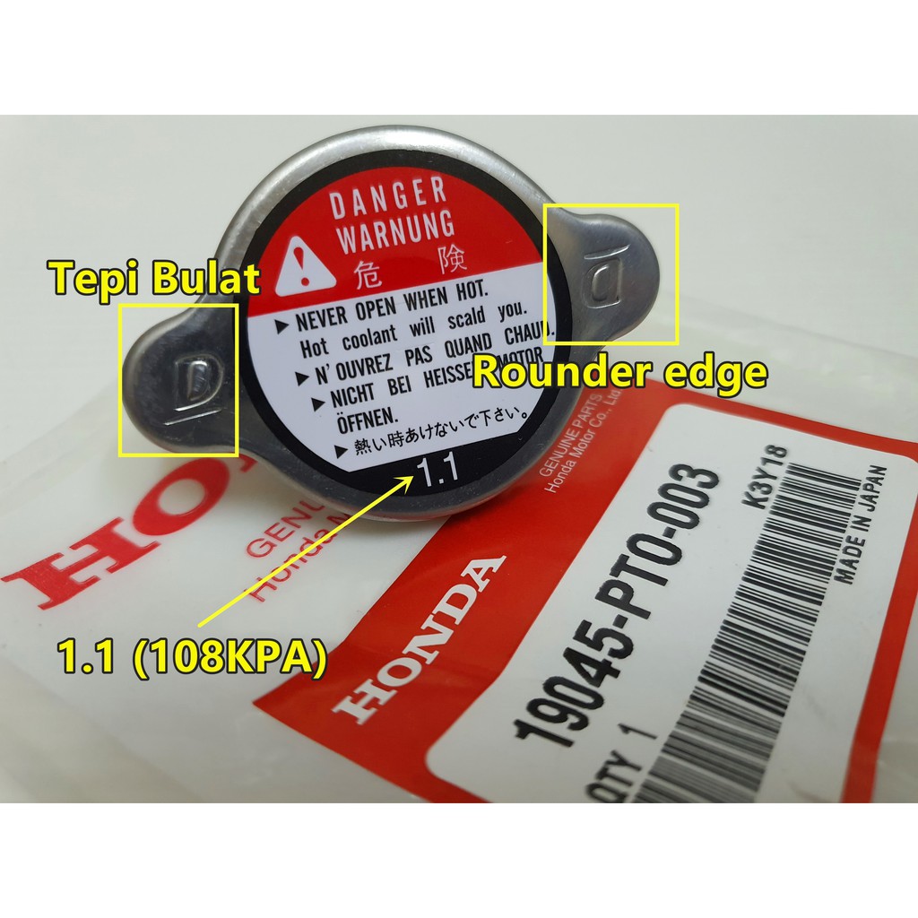 HONDA SM4,SV4,CITY SEL # PERODUA KENARI,KELISA,MYVI,BEZZA,AXIA,VIVA ...