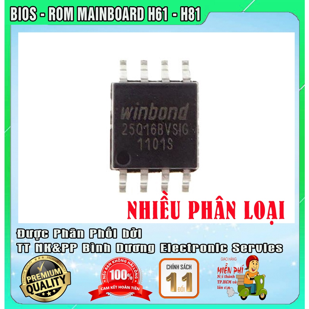 BIOS Rom for mainboard h110 b150 z97 h61 h77 h81 b85 all kinds of bios ...