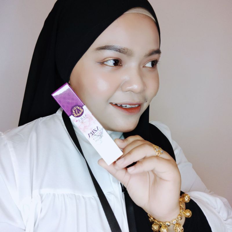 💥Azra Beauty Serum by ecah💥 | Shopee Malaysia