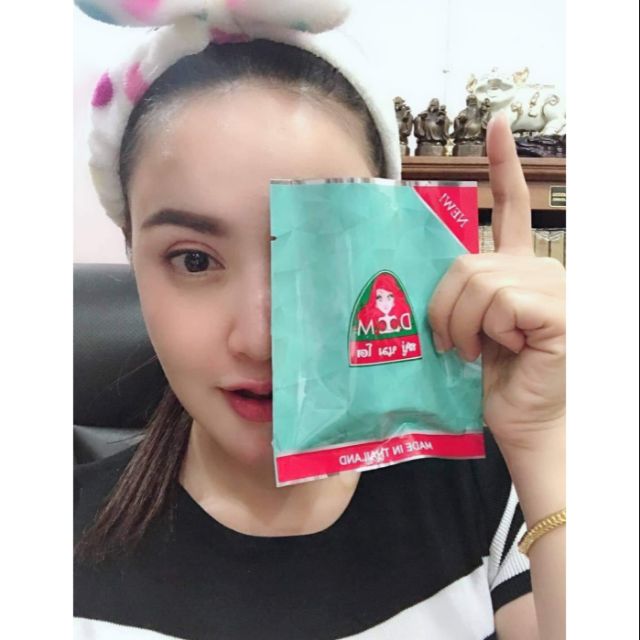 Doom Doom Doom Soap 🧼 🧼 | Shopee Malaysia