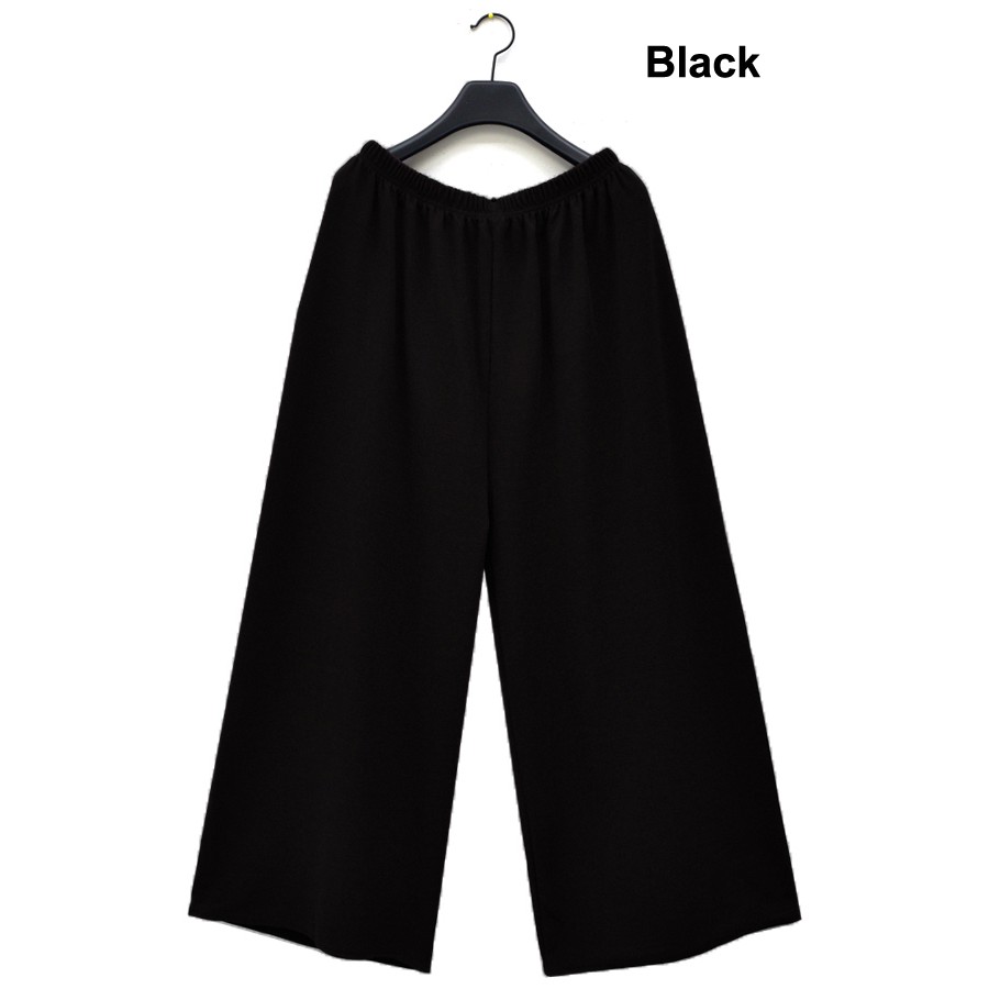 PPF 101 EXT PLUS SIZE Long Pant Seluar Labuh Saiz Besar Seluar Labuh ...