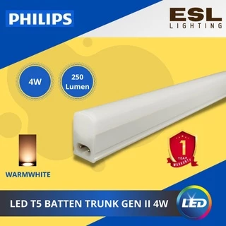 Buy philips t5 light Online With Best Price, Oct 2025 | Shopee Malaysia