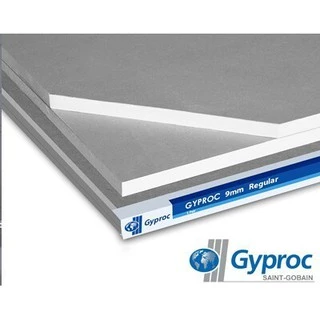 gypsum board Malaysia, Best Deals December 2025 | Shopee Malaysia